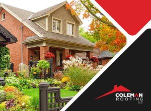 A Closer Look at the Basic Roof Styles - Coleman Roofing & Construction