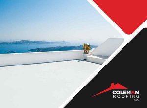 The Merits of Firestone® TPO Roofing Systems - Coleman Roofing ...