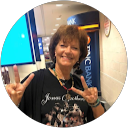 Roofer | Coleman Roofing & Construction | Gonzales, LA